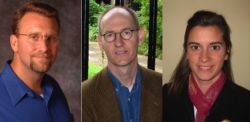 A Practical Framework for Navigating Ethical Challenges in ...