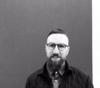 The Capabilities Approach, Transformative Measurement, and Housing ...